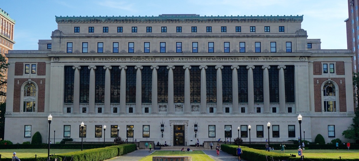 Undergraduate Research and Fellowships | Undergraduate Research and ...